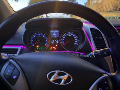 1 Coches, motos y artículos de motor de segunda mano en La Perita ...