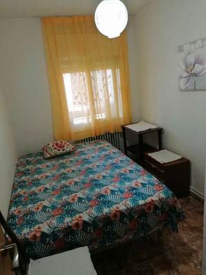 Pisos compartidos. Compartir piso | Milanuncios