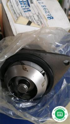 Bombas agua de segunda mano | Milanuncios