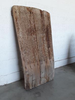 Trillo de segunda mano | Milanuncios