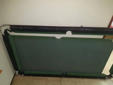 Billares de segunda mano | Milanuncios