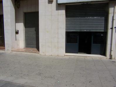 Milanuncios - país Valencià, 87 - Av. del País Valenc