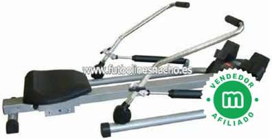 Milanuncios - REMO 360