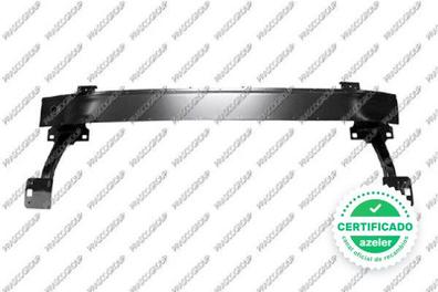 Parachoques delanteros peugeot 308 de segunda mano | Milanuncios