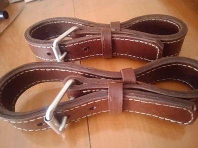 Quitipon | Milanuncios