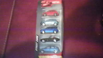 Majorette porsche | Milanuncios