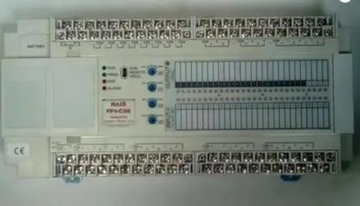 Plc nais | Milanuncios