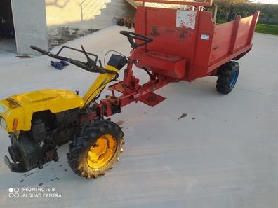 MILANUNCIOS | Chimpin Maquinaria de segunda mano y ocasión en Galicia