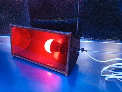 Milanuncios - FOCO ANTIGUO PARA REVELADO FOTOGRÁFICO