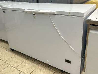 Milanuncios - ARCÓN SE40-45 - TEFCOLD
