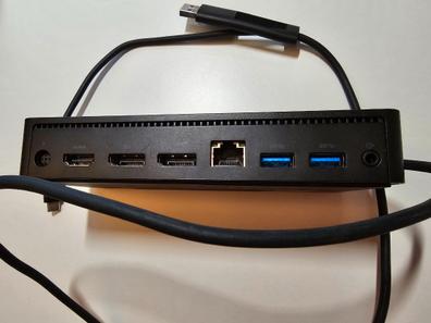 Dock dell | Milanuncios