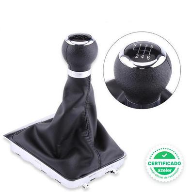 Pomo cambio vw de segunda mano | Milanuncios