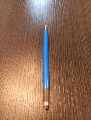 Milanuncios - Antiguo Portaminas STAEDTLER 787