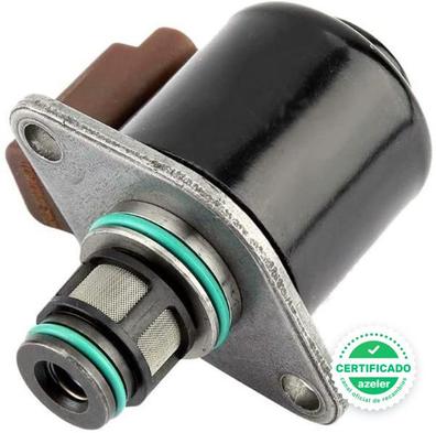Valvula presion turbo de segunda mano | Milanuncios