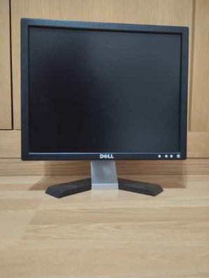 Informática de segunda mano | Milanuncios