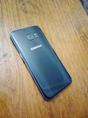 S7 de segunda mano | Milanuncios