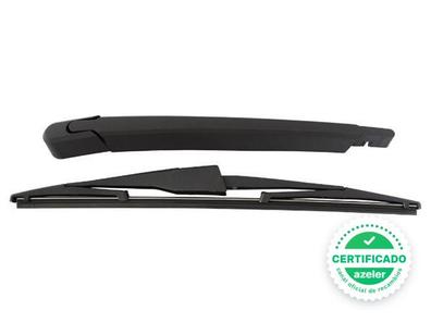 Ontime Cabs & Tours | Cab service in Colombo, Panadura, Wadduwa ...