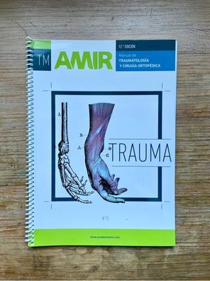 Libros amir | Milanuncios