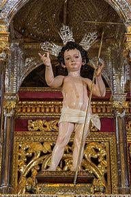 Antiguedades en cadiz | Milanuncios