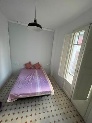 Pisos compartidos. Compartir piso | Milanuncios