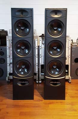 MILANUNCIOS | Equipos de sonido de segunda mano baratos