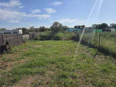 Parccelas en venta y alquiler. Comprar, vender y alquiler de terrenos ...