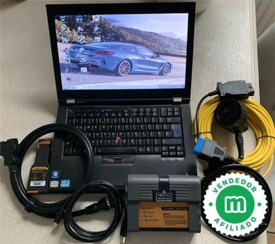 Software | Milanuncios