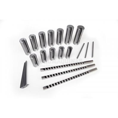 MILANUNCIOS | Chavetero. Anuncios para comprar y vender de segunda mano