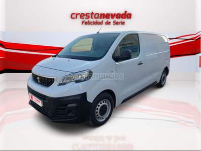 Coches Motos Y Motor De Segunda Mano Ocasión Y Km0 Milanuncios 9235