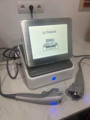 Milanuncios - Hifu Ultra Max