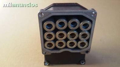 MILANUNCIOS | Modulo abs bosch audi. Anuncios para comprar y vender de ...