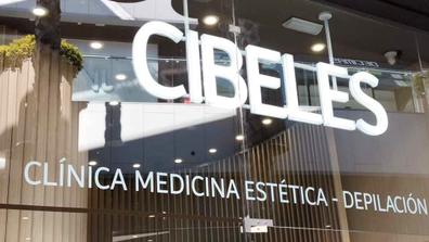 Milanuncios - Letras Corpóreas y Luminosos