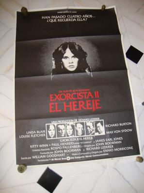 Carteles de cine 70 x 100 | Milanuncios
