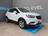 Milanuncios - OPEL - Mokka X 1.6 CDTi 100kW 136CV 4X4 SS Selective
