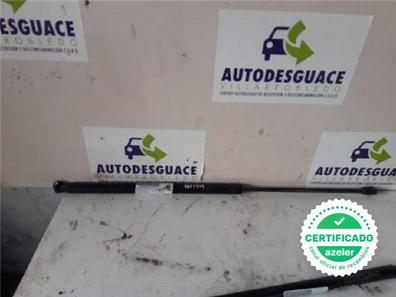 Rodius de segunda mano | Milanuncios