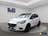 Milanuncios - OPEL Corsa 1.4 Color Edition 66kW 90CV