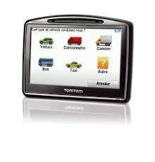 Milanuncios - Gps tomtom truck 2024