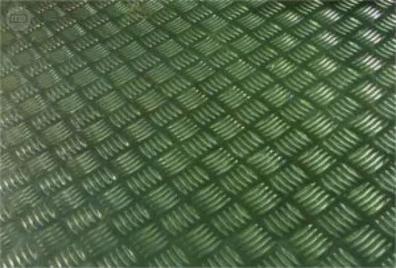 Chapa palillo de segunda mano | Milanuncios