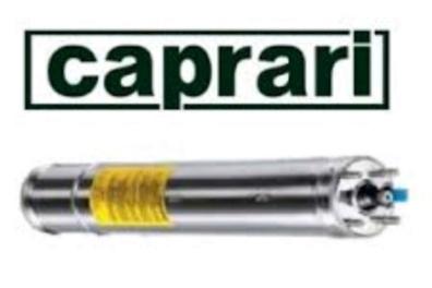 Caprari sumergible | Milanuncios