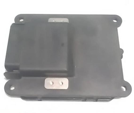 Milanuncios - RE522527 Reparación L12 ECU JOHN DEERE
