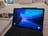 Milanuncios - Samsung Galaxy Tab S9 FE+ 12GB/256GB