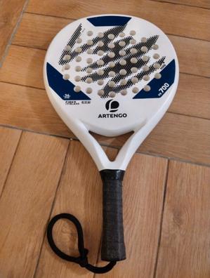 Artengo Padel de segunda mano barato | Milanuncios