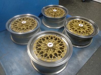 Targa 14 de segunda mano | Milanuncios