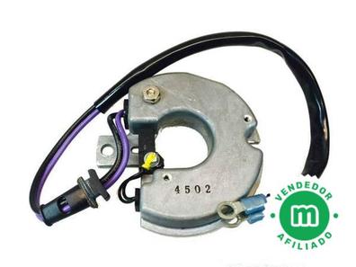 Milanuncios - Modulo encendido V8 855910 / 3854077