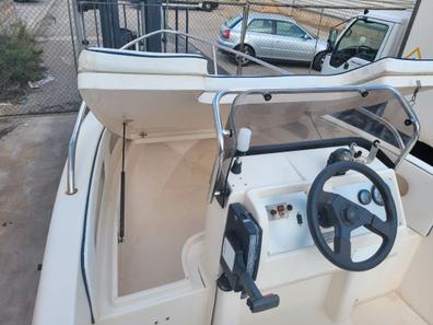 Rio 500 sol Barcos de segunda mano y ocasión | Milanuncios