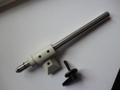 Maquina grabar placas | Milanuncios