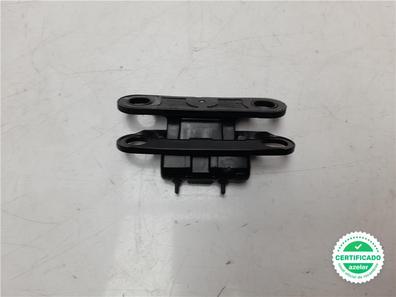 Puerta ford tourneo courier de segunda mano | Milanuncios