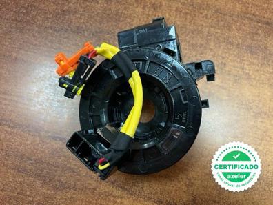 Milanuncios - ANILLO CONTACTO TOYOTA land cruiser j12