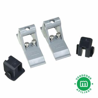 Milanuncios - KIT CLIP SYSTEM PRIVACY F45 STANDAR FIAM