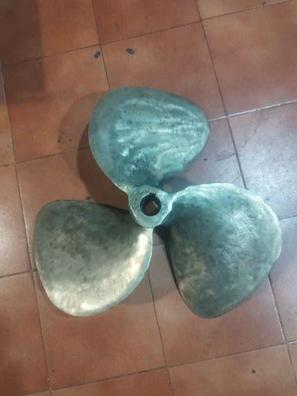 Helice de segunda mano | Milanuncios